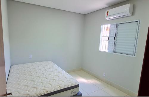 Rancho Farol do Rio Grande, Fronteira (preços atualizados para 2024)