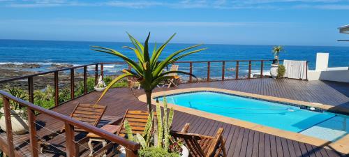 Casa Seaviews, Port Elizabeth – Updated 2022 Prices