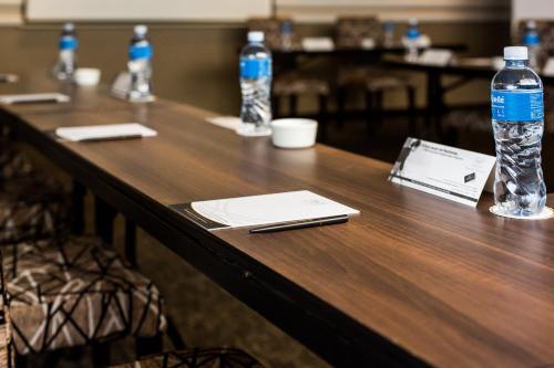 Premier Express Inn George, George – Updated 2024 Prices