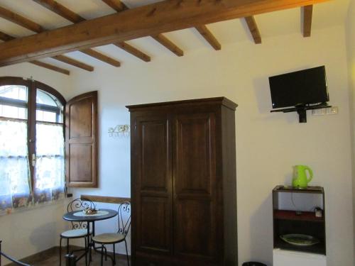 Agriturismo Il Colto, San Gimignano (updated prices 2025)