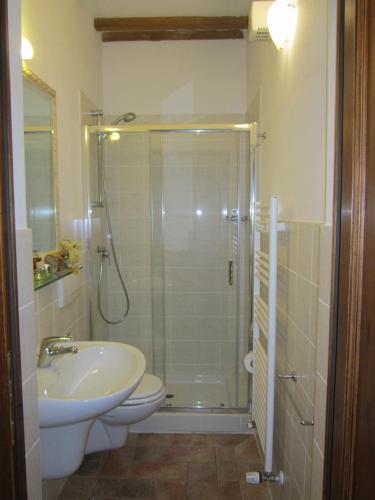 Agriturismo Il Colto, San Gimignano (updated prices 2025)