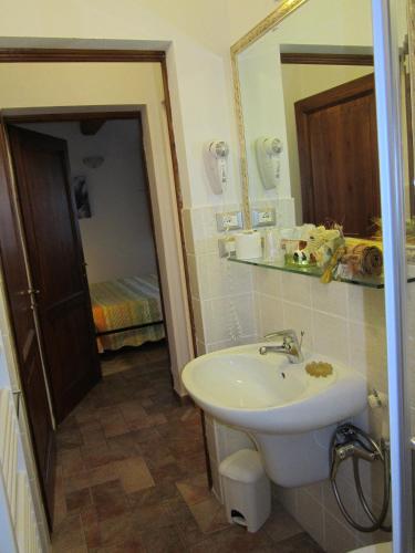 Agriturismo Il Colto, San Gimignano (updated prices 2025)