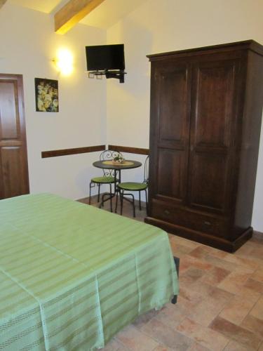Agriturismo Il Colto, San Gimignano (updated prices 2025)