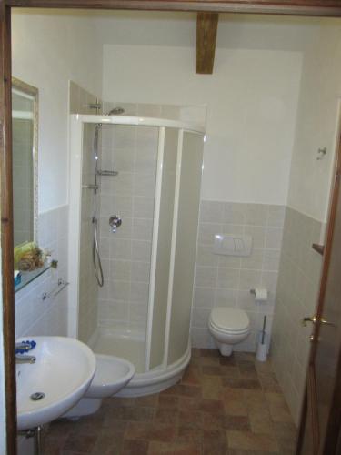 Agriturismo Il Colto, San Gimignano (updated prices 2025)