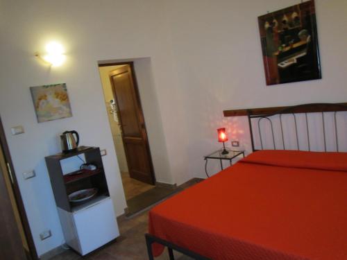 Agriturismo Il Colto, San Gimignano (updated prices 2025)
