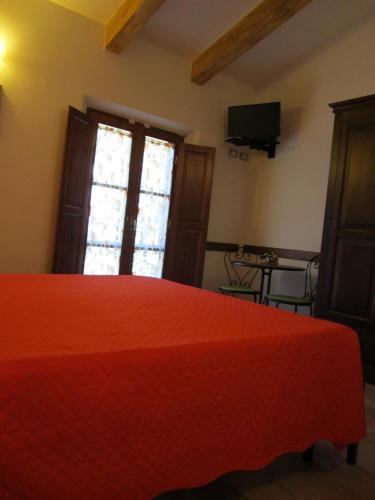 Agriturismo Il Colto, San Gimignano (updated prices 2025)