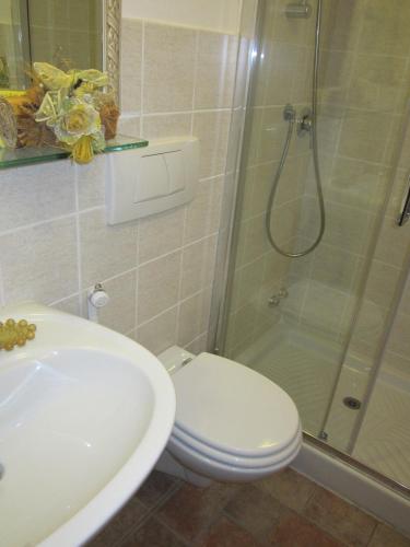Agriturismo Il Colto, San Gimignano (updated prices 2025)