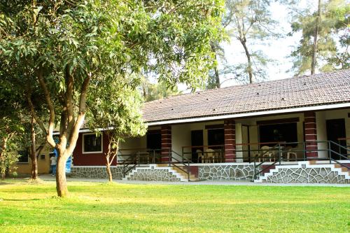 Pinewood Resort, Karjat – Updated 2023 Prices