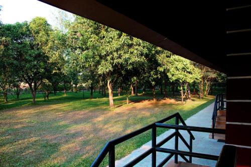 Pinewood Resort, Karjat (updated prices 2025)