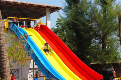 Pinewood Resort, Karjat – Updated 2022 Prices