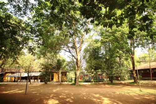 Pinewood Resort, Karjat (updated prices 2025)