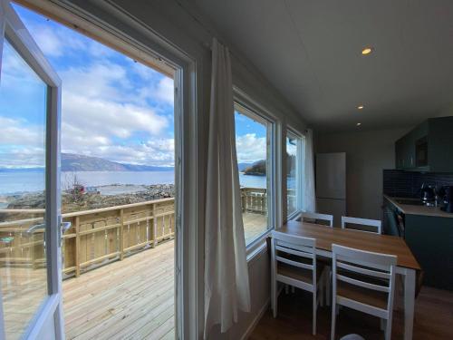 Botnen Camping, Botnen – Bijgewerkte prijzen 2022