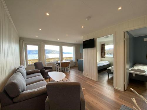 Botnen Camping, Botnen (bijgewerkte prijzen 2024)