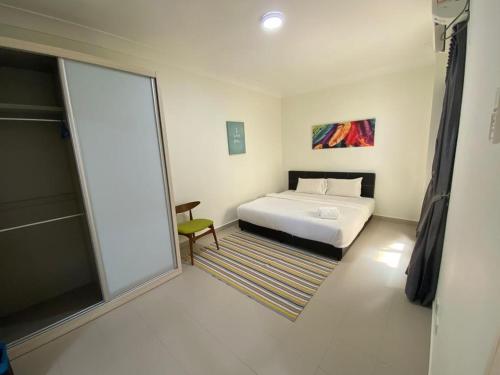Tiara Desaru Resort, Desaru – Updated 2022 Prices
