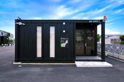 HOTEL R9 The Yard Miyakojima, Miyako-jima (updated prices 2024)