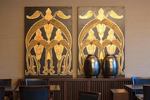 Grande Hotel De Luso, Luso (updated prices 2025)