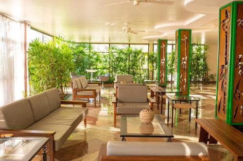 Blue Tree Thermas de Lins, Lins – Preços atualizados 2023