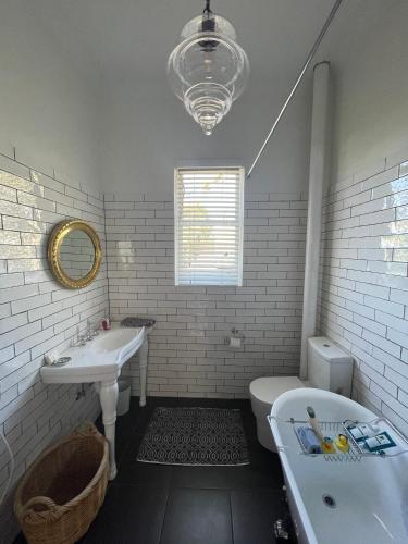 Webster Terrace, Ballarat (updated prices 2024)