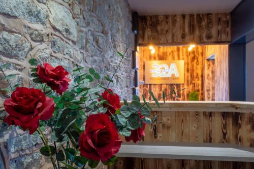 Springfield Hotel & Health Club, Halkyn – Updated 2024 Prices