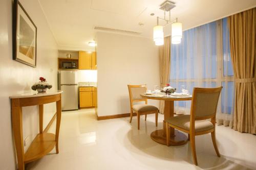The Linden Suites, Manila – Updated 2023 Prices