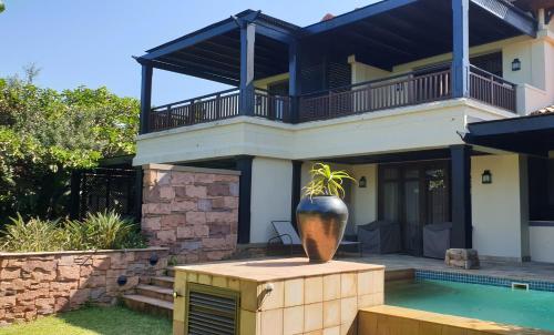 Zimbali Heritage Place, Ballito – Updated 2022 Prices