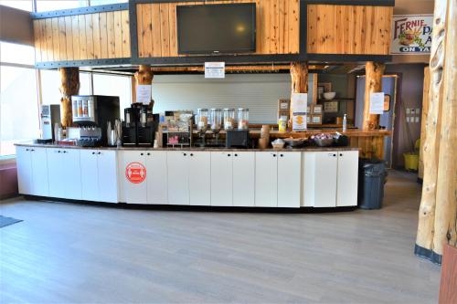 Fernie Stanford Resort, Fernie – Updated 2022 Prices