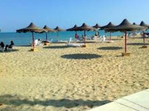 Laserina, Ain Sokhna (updated prices 2024)