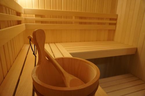 Parisel Palace Centrum Konferencyjno-Wypoczynkowe Klimki pod Łukowem ...