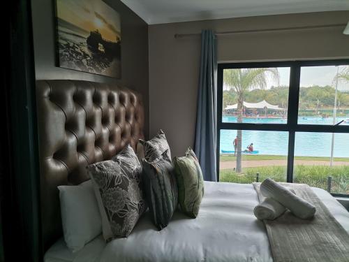 The Blyde Lagoon Facing, Pretoria (updated prices 2024)