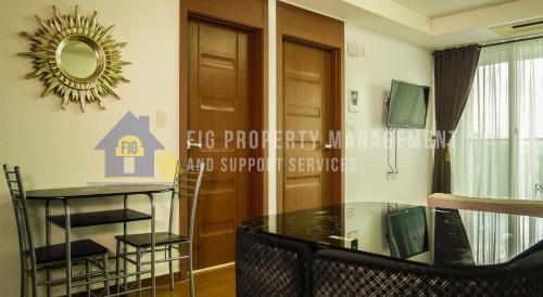 Donggwang Condo @ Clark Freeport Zone, Clark (updated prices 2024)