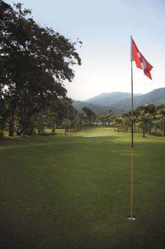 Shangri-La Rasa Sayang, Penang, Batu Ferringhi (updated prices 2025)
