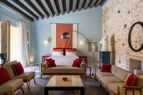 Q92 Noto Hotel, Noto – Updated 2023 Prices