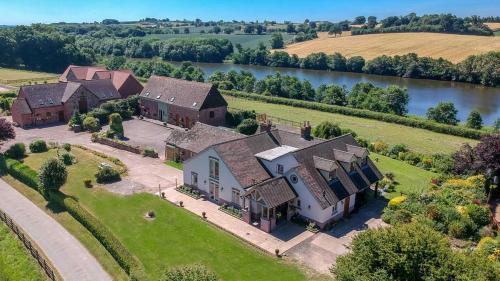 The Dinney B&B, Bridgnorth – Updated 2022 Prices