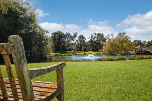 Briars Country Lodge, Bowral – Updated 2024 Prices