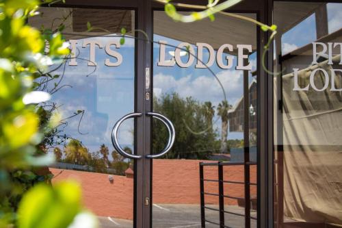 Pits lodge, Polokwane (updated prices 2025)