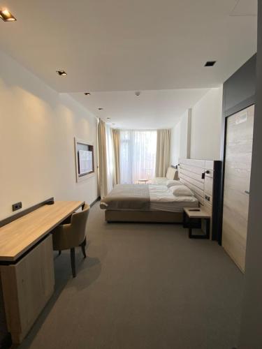 Super seven inn, Belgrade (updated prices 2024)