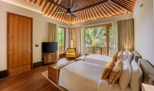 Baale Resort Goa, Arpora – Updated 2023 Prices