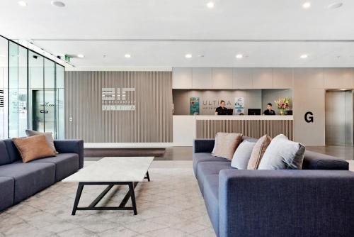 ULTIQA Air On Broadbeach, Gold Coast – Updated 2024 Prices