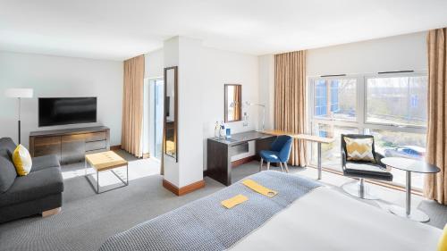 voco Reading, Reading (updated prices 2024)