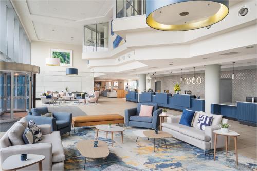 voco Reading, Reading – Updated 2023 Prices