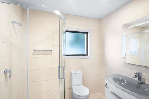 BreakFree The Point, Queenstown (updated prices 2025)