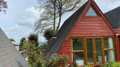 Kingsdown Holiday Park, Kingsdown (updated prices 2024)