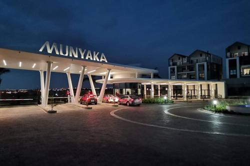 Munyaka, Sandton (updated prices 2025)