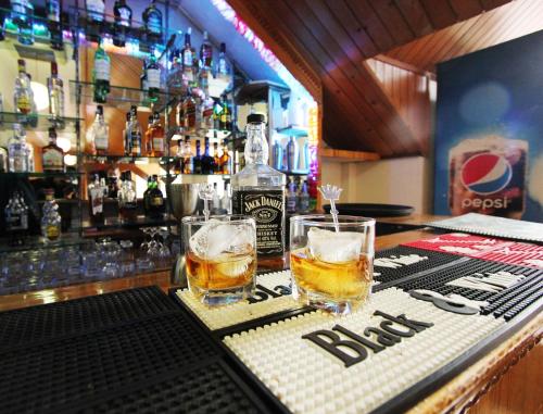 Hotel Snow View Manali, Manāli (updated prices 2024)