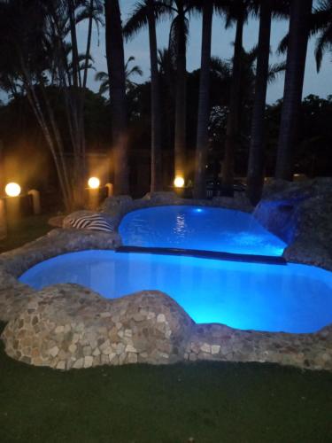 Kudu 5 Willards Beach Ballito, Ballito (updated prices 2024)