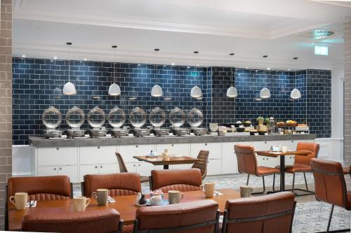 voco St. Johns Solihull, an IHG Hotel, Solihull – Updated 2023 Prices