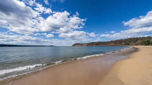 Boydtown Beach Holiday Park, Eden – Updated 2023 Prices