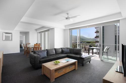 Mantra Trilogy, Cairns – Updated 2023 Prices