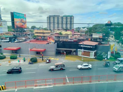 JET Hotel, Lipa (updated prices 2024)