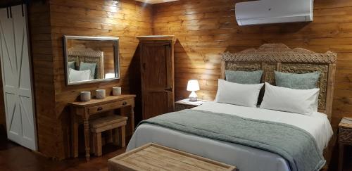 River Rock Lodge, Parys – Updated 2022 Prices